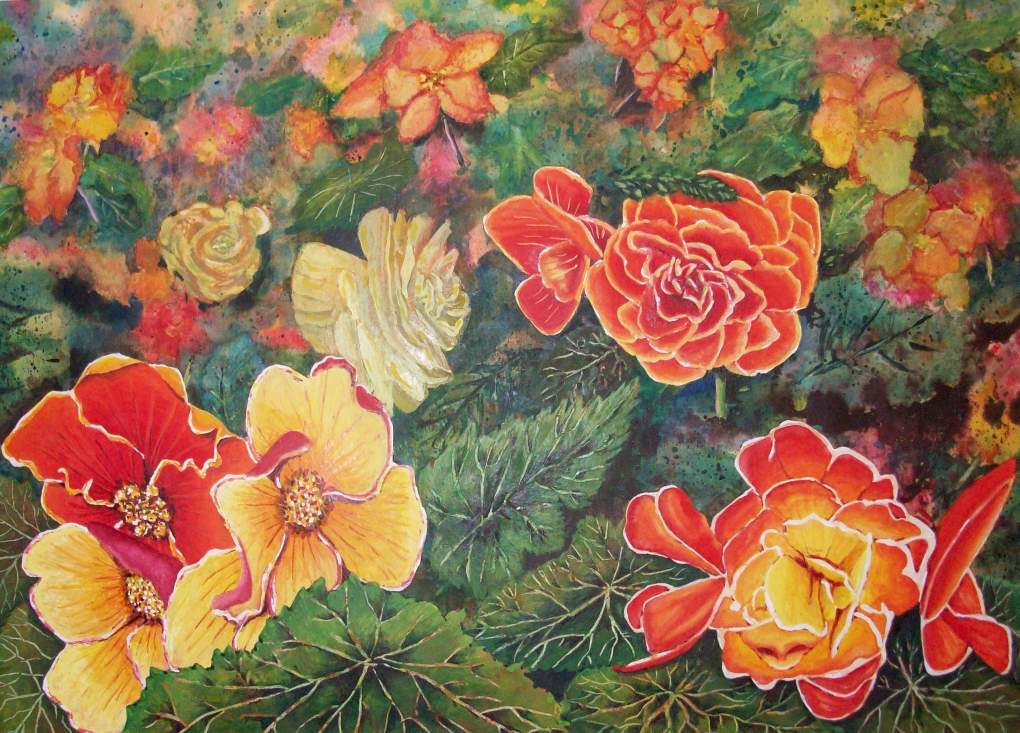 Valley Art Association