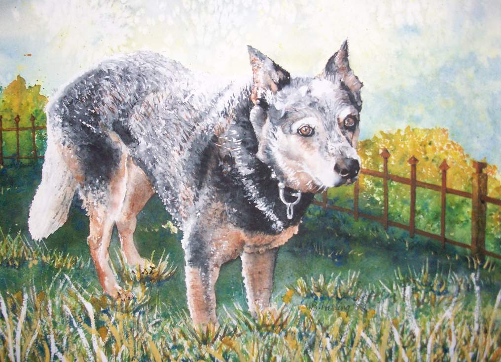 Valley Art Association