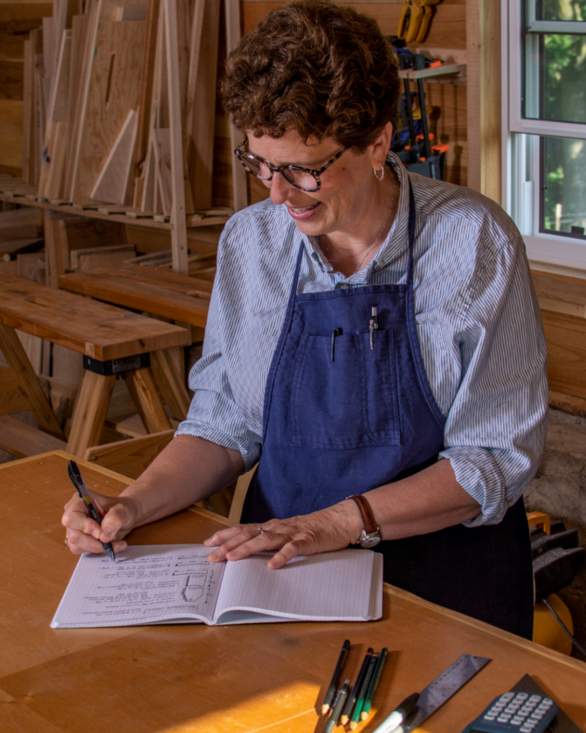 Valley Art Association