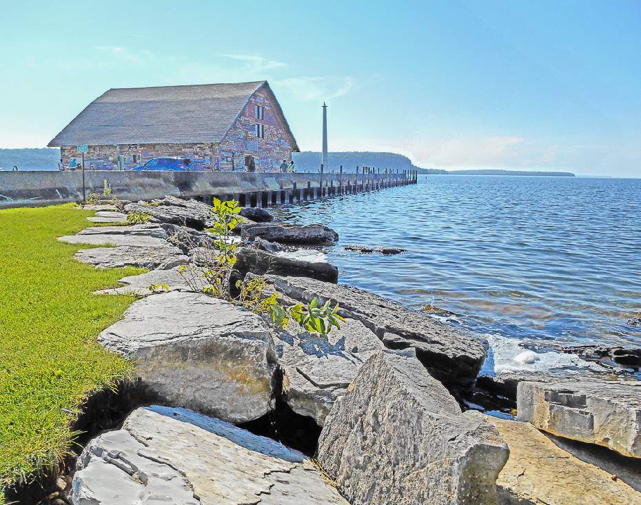 Valley Art Association