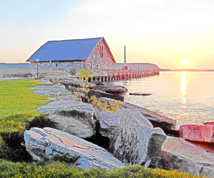 Valley Art Association