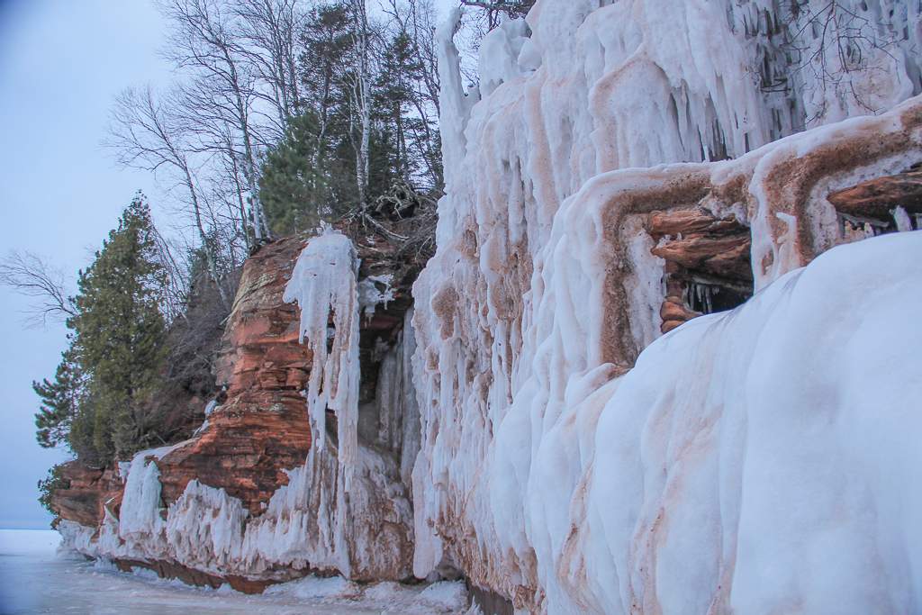 Valley Art Association