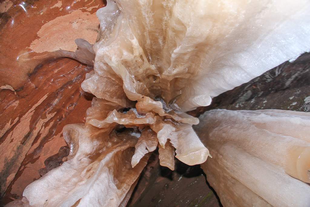 Valley Art Association