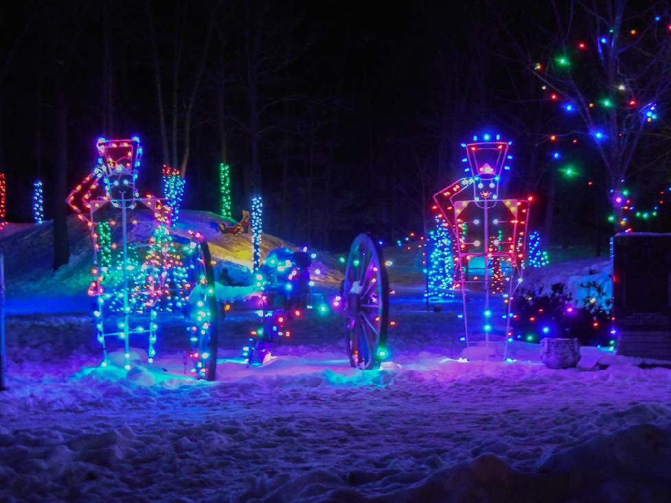 Valley Art Association