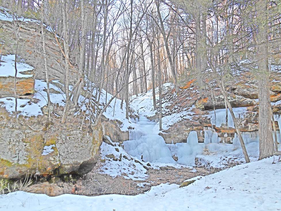 Valley Art Association