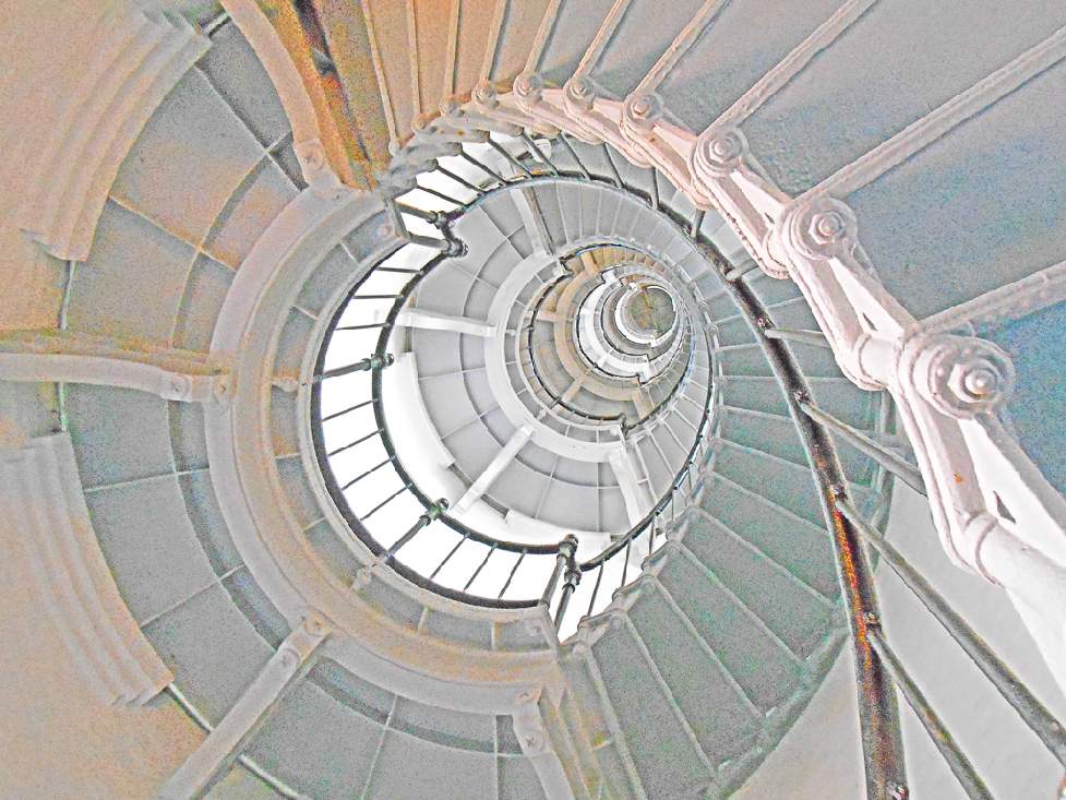 Valley Art Association