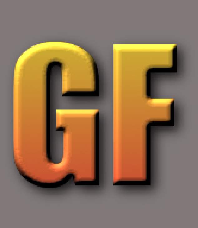 Valley Art Association