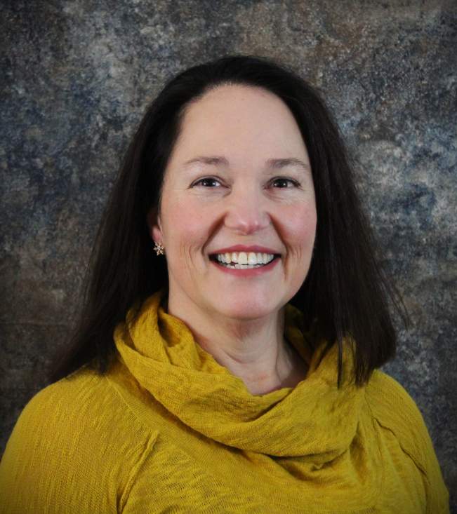 Valley Art Association