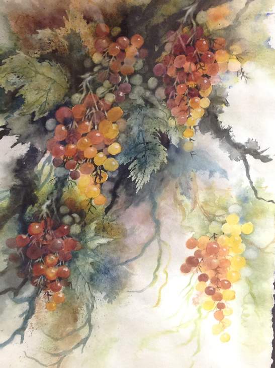 Valley Art Association