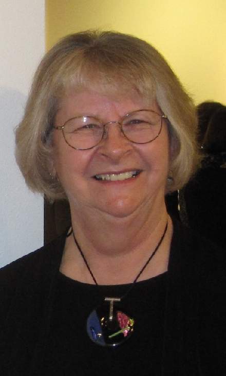Valley Art Association