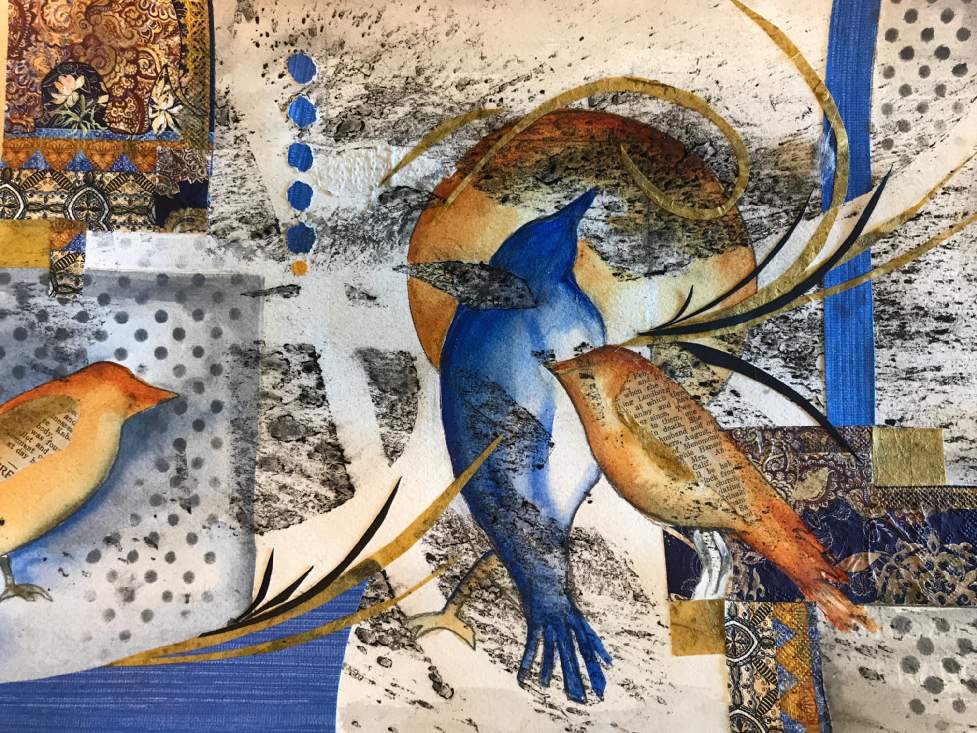 Valley Art Association