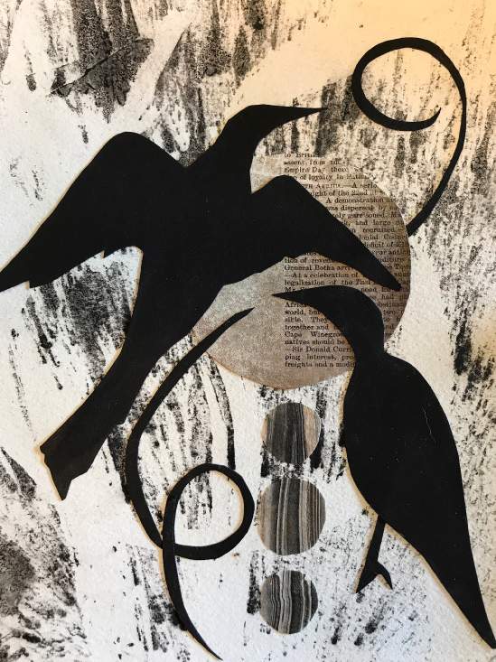 Valley Art Association