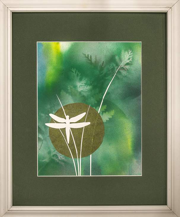 Valley Art Association