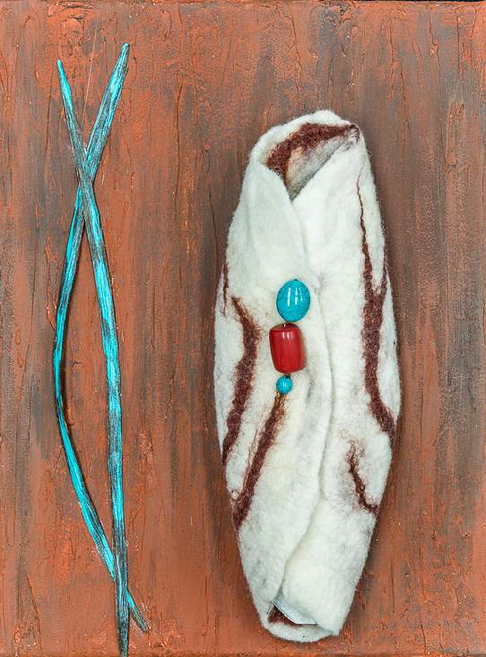 Valley Art Association