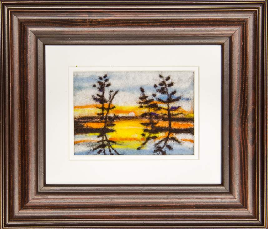 Valley Art Association