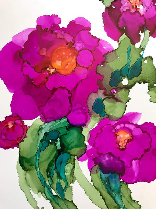 Valley Art Association