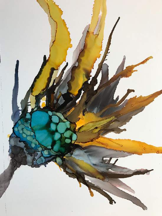 Valley Art Association