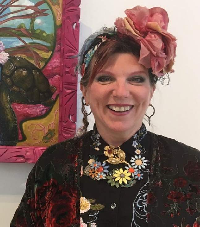 Valley Art Association