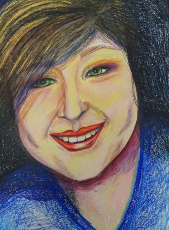 Valley Art Association